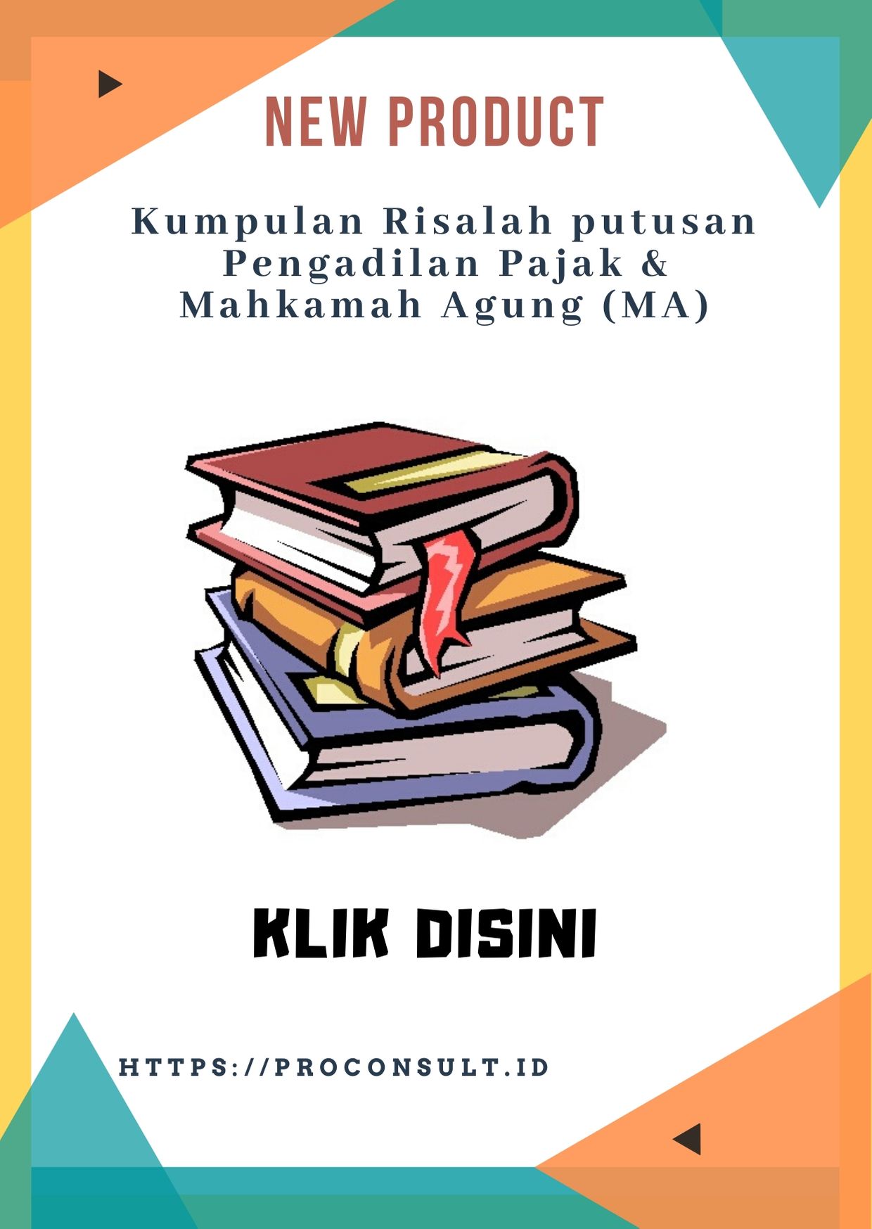 Apa Itu Bookkeeping? Ini Arti dan Bedanya dengan Accounting - Proconsult