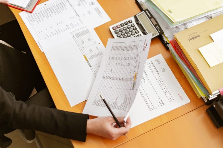 Mengenal Apa itu Retur? - Proconsult