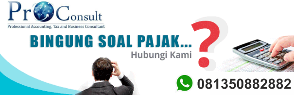 Apa Itu SPTNP Bea Cukai? Ini Penjelasan Lengkapnya - Proconsult