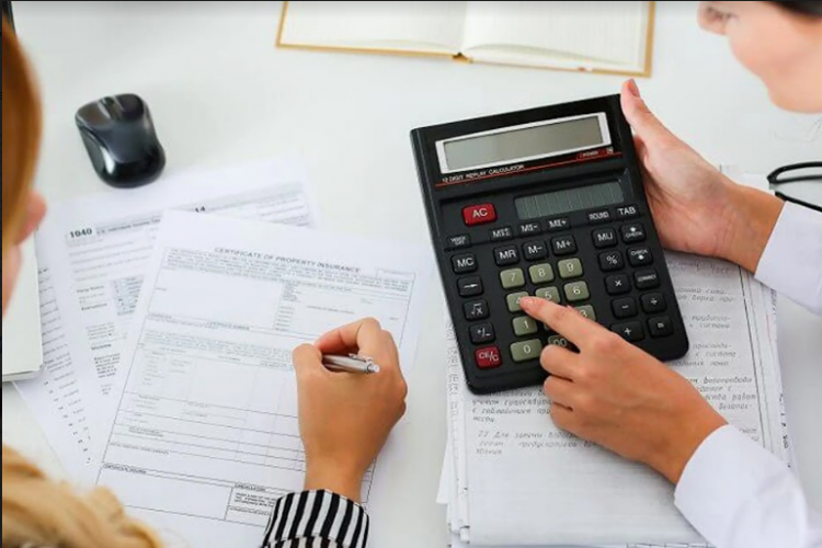 Apa Itu UU HPP? Ini Penjelasan Lengkapnya - Proconsult