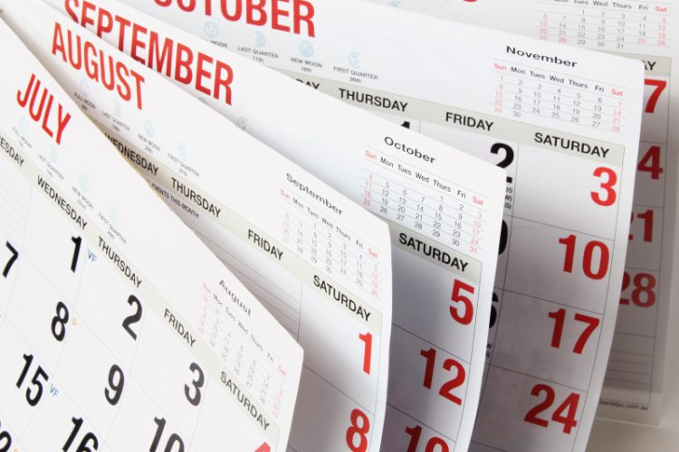 Apa Itu Tax Holiday? Ini Manfaat dan Contohnya - Proconsult