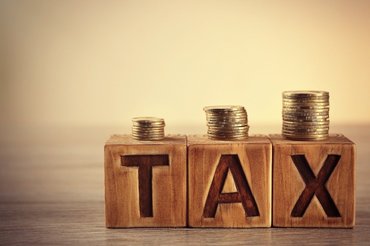 Apa Itu Tax Holiday? Ini Manfaat dan Contohnya - Proconsult