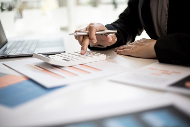 Jasa Audit Pajak Perusahaan | Tips Memilih Jasa Audit Pajak Perusahaan ...