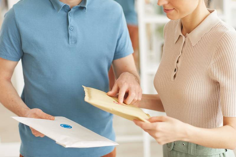 Apa Itu SKPKB Pajak? Ini Penjelasan Lengkapnya - Proconsult