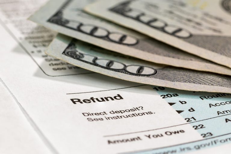 Restitusi Pajak Adalah: Dasar Hukum, Cara dan Contoh Kasus - Proconsult