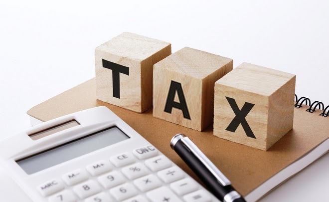 Pengertian Restitusi Pajak dan Contoh-Contoh Lengkap - Proconsult