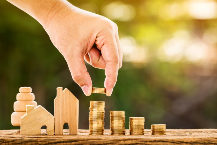 Apa Itu PPN Kegiatan Membangun Sendiri Ini Tarif Dan Contoh