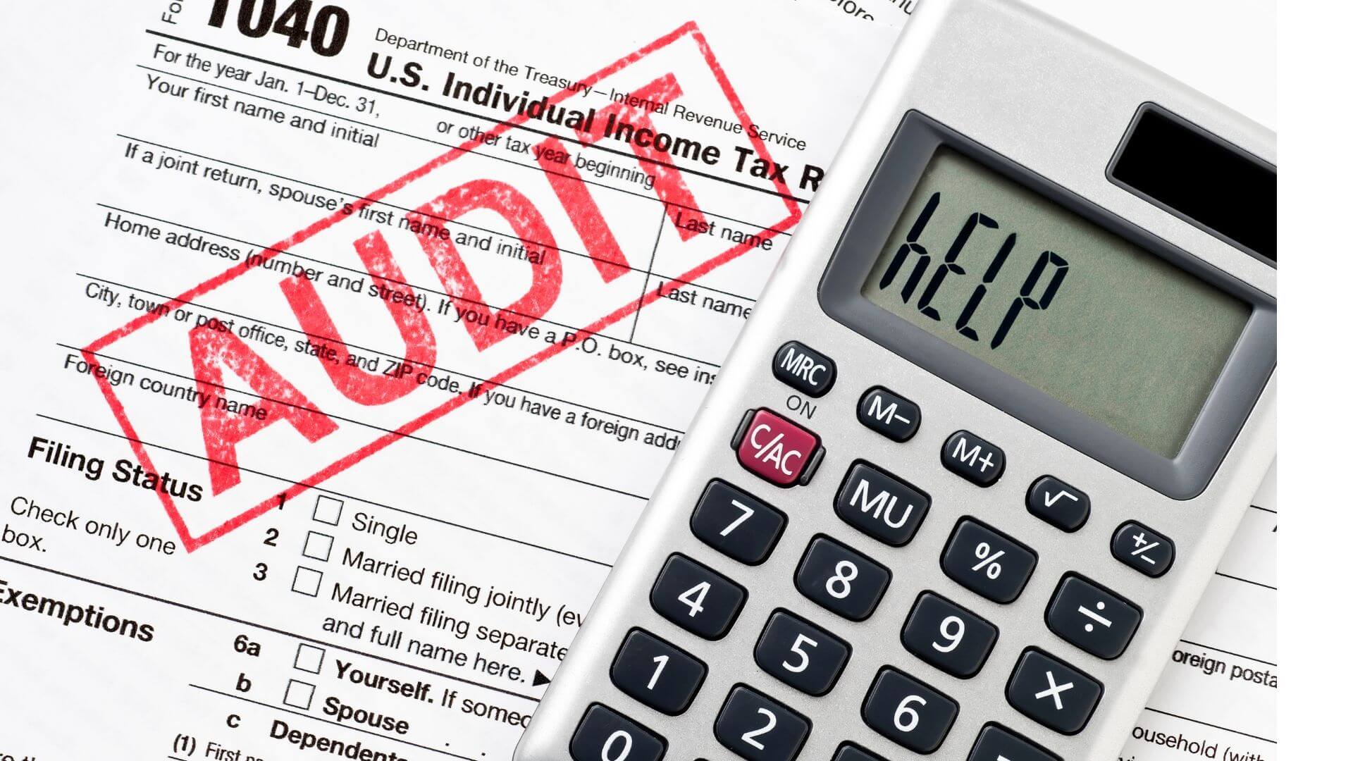 Prosedur Audit Pajak yang Benar dari Awal untuk Pemula - Proconsult