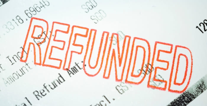 Perbedaan Restitusi dan Kompensasi Pajak - Proconsult