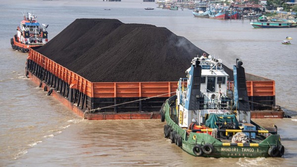 Contoh PNBP Adalah: Pengertian dan Cara Membayarnya - Proconsult